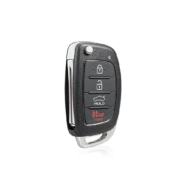 ※海外からのお取り寄せ商品の為、お届けまでに通常約2-3週間を頂戴しております。※税関にて開封される場合がありますが、新品・未使用商品です。※輸入品のためパッケージに輸送時に伴うスレや傷がある場合がございますが、商品に問題はございませんので...