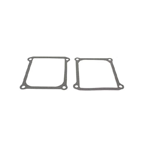 ※海外からのお取り寄せ商品の為、お届けまでに通常約2-3週間を頂戴しております。※税関にて開封される場合がありますが、新品・未使用商品です。※輸入品のためパッケージに輸送時に伴うスレや傷がある場合がございますが、商品に問題はございませんので...