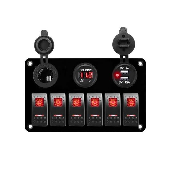 ※海外からのお取り寄せ商品の為、お届けまでに通常約2-3週間を頂戴しております。※税関にて開封される場合がありますが、新品・未使用商品です。※輸入品のためパッケージに輸送時に伴うスレや傷がある場合がございますが、商品に問題はございませんので...