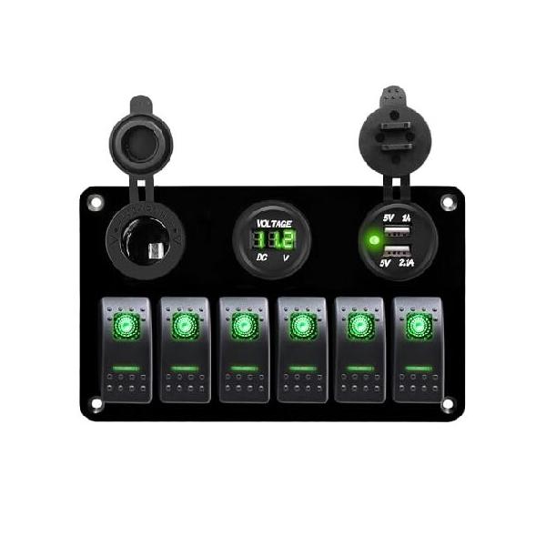 ※海外からのお取り寄せ商品の為、お届けまでに通常約2-3週間を頂戴しております。※税関にて開封される場合がありますが、新品・未使用商品です。※輸入品のためパッケージに輸送時に伴うスレや傷がある場合がございますが、商品に問題はございませんので...