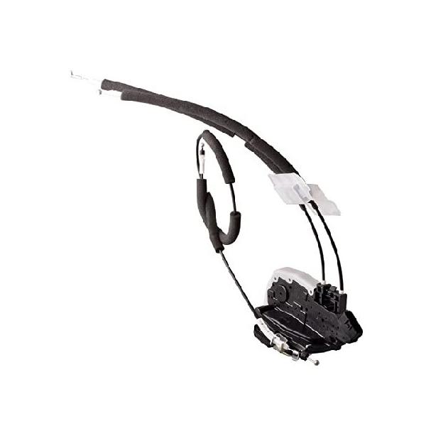 ※海外からのお取り寄せ商品の為、お届けまでに通常約2-3週間を頂戴しております。※税関にて開封される場合がありますが、新品・未使用商品です。※輸入品のためパッケージに輸送時に伴うスレや傷がある場合がございますが、商品に問題はございませんので...