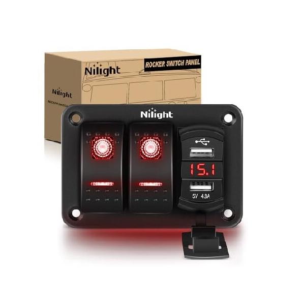 ※海外からのお取り寄せ商品の為、お届けまでに通常約2-3週間を頂戴しております。※税関にて開封される場合がありますが、新品・未使用商品です。※輸入品のためパッケージに輸送時に伴うスレや傷がある場合がございますが、商品に問題はございませんので...