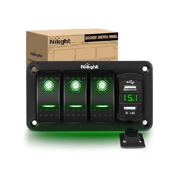 ※海外からのお取り寄せ商品の為、お届けまでに通常約2-3週間を頂戴しております。※税関にて開封される場合がありますが、新品・未使用商品です。※輸入品のためパッケージに輸送時に伴うスレや傷がある場合がございますが、商品に問題はございませんので...