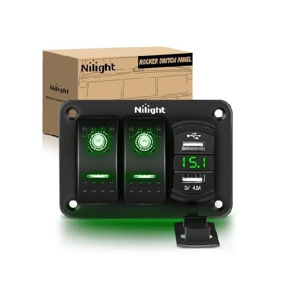 ※海外からのお取り寄せ商品の為、お届けまでに通常約2-3週間を頂戴しております。※税関にて開封される場合がありますが、新品・未使用商品です。※輸入品のためパッケージに輸送時に伴うスレや傷がある場合がございますが、商品に問題はございませんので...