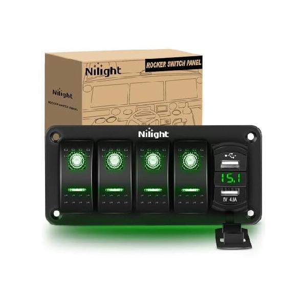 ※海外からのお取り寄せ商品の為、お届けまでに通常約2-3週間を頂戴しております。※税関にて開封される場合がありますが、新品・未使用商品です。※輸入品のためパッケージに輸送時に伴うスレや傷がある場合がございますが、商品に問題はございませんので...