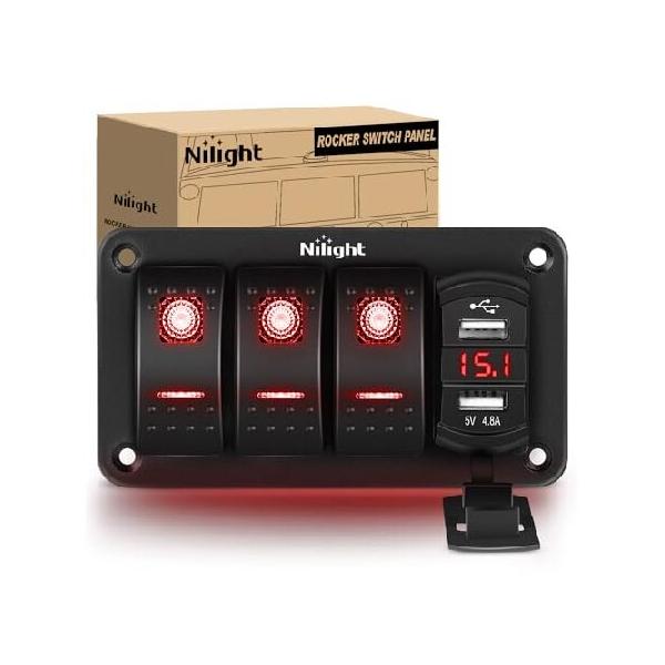 ※海外からのお取り寄せ商品の為、お届けまでに通常約2-3週間を頂戴しております。※税関にて開封される場合がありますが、新品・未使用商品です。※輸入品のためパッケージに輸送時に伴うスレや傷がある場合がございますが、商品に問題はございませんので...