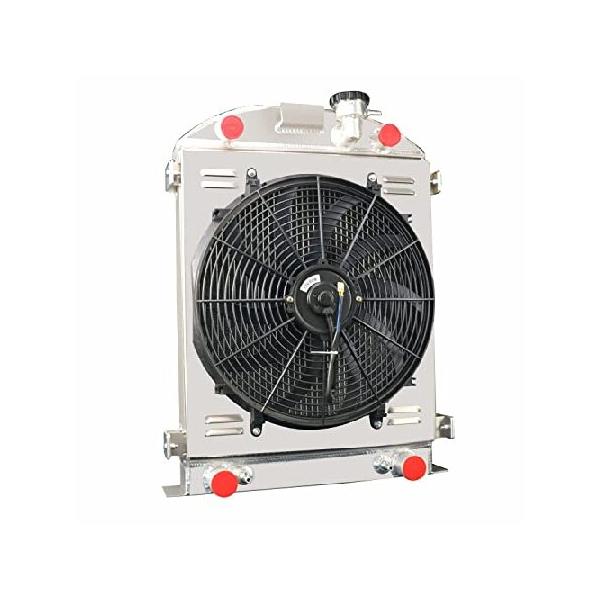 ※海外からのお取り寄せ商品の為、お届けまでに通常約2-3週間を頂戴しております。※税関にて開封される場合がありますが、新品・未使用商品です。※輸入品のためパッケージに輸送時に伴うスレや傷がある場合がございますが、商品に問題はございませんので...