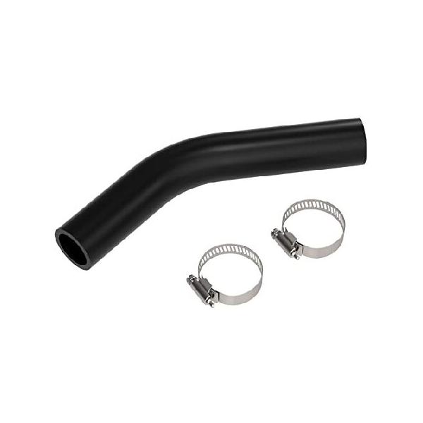 ※海外からのお取り寄せ商品の為、お届けまでに通常約2-3週間を頂戴しております。※税関にて開封される場合がありますが、新品・未使用商品です。※輸入品のためパッケージに輸送時に伴うスレや傷がある場合がございますが、商品に問題はございませんので...