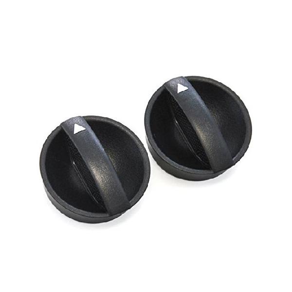 ※海外からのお取り寄せ商品の為、お届けまでに通常約2-3週間を頂戴しております。※税関にて開封される場合がありますが、新品・未使用商品です。※輸入品のためパッケージに輸送時に伴うスレや傷がある場合がございますが、商品に問題はございませんので...