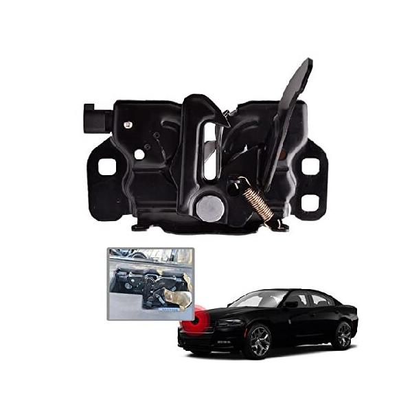 ※海外からのお取り寄せ商品の為、お届けまでに通常約2-3週間を頂戴しております。※税関にて開封される場合がありますが、新品・未使用商品です。※輸入品のためパッケージに輸送時に伴うスレや傷がある場合がございますが、商品に問題はございませんので...