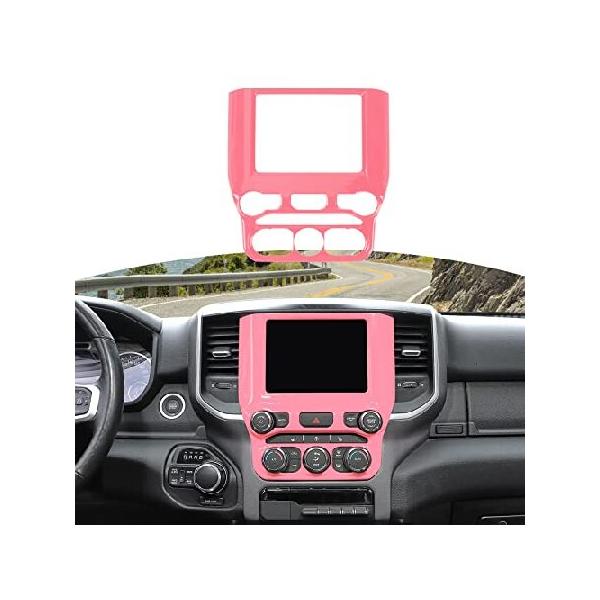 ※海外からのお取り寄せ商品の為、お届けまでに通常約2-3週間を頂戴しております。※税関にて開封される場合がありますが、新品・未使用商品です。※輸入品のためパッケージに輸送時に伴うスレや傷がある場合がございますが、商品に問題はございませんので...