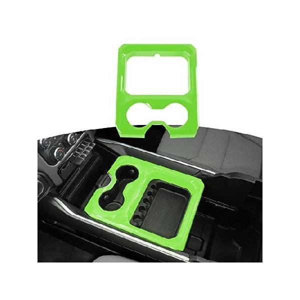 ※海外からのお取り寄せ商品の為、お届けまでに通常約2-3週間を頂戴しております。※税関にて開封される場合がありますが、新品・未使用商品です。※輸入品のためパッケージに輸送時に伴うスレや傷がある場合がございますが、商品に問題はございませんので...