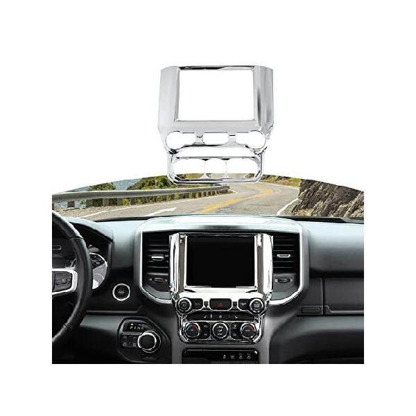 ※海外からのお取り寄せ商品の為、お届けまでに通常約2-3週間を頂戴しております。※税関にて開封される場合がありますが、新品・未使用商品です。※輸入品のためパッケージに輸送時に伴うスレや傷がある場合がございますが、商品に問題はございませんので...