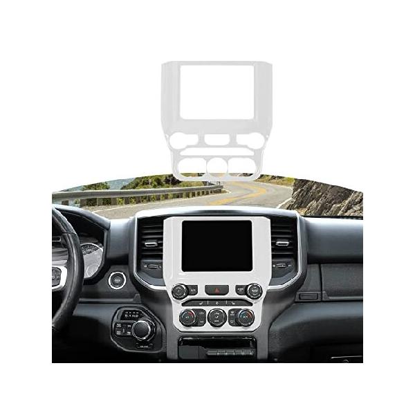 ※海外からのお取り寄せ商品の為、お届けまでに通常約2-3週間を頂戴しております。※税関にて開封される場合がありますが、新品・未使用商品です。※輸入品のためパッケージに輸送時に伴うスレや傷がある場合がございますが、商品に問題はございませんので...