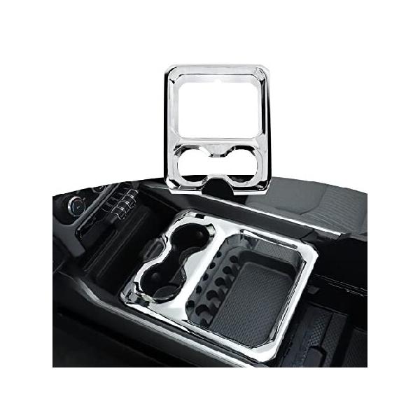 ※海外からのお取り寄せ商品の為、お届けまでに通常約2-3週間を頂戴しております。※税関にて開封される場合がありますが、新品・未使用商品です。※輸入品のためパッケージに輸送時に伴うスレや傷がある場合がございますが、商品に問題はございませんので...