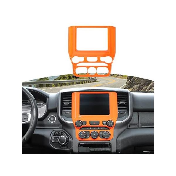 ※海外からのお取り寄せ商品の為、お届けまでに通常約2-3週間を頂戴しております。※税関にて開封される場合がありますが、新品・未使用商品です。※輸入品のためパッケージに輸送時に伴うスレや傷がある場合がございますが、商品に問題はございませんので...