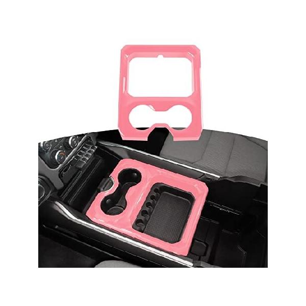 ※海外からのお取り寄せ商品の為、お届けまでに通常約2-3週間を頂戴しております。※税関にて開封される場合がありますが、新品・未使用商品です。※輸入品のためパッケージに輸送時に伴うスレや傷がある場合がございますが、商品に問題はございませんので...