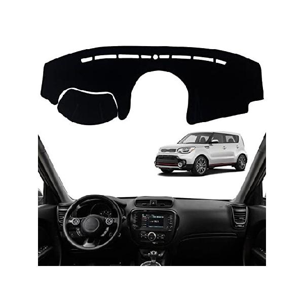 ※海外からのお取り寄せ商品の為、お届けまでに通常約2-3週間を頂戴しております。※税関にて開封される場合がありますが、新品・未使用商品です。※輸入品のためパッケージに輸送時に伴うスレや傷がある場合がございますが、商品に問題はございませんので...