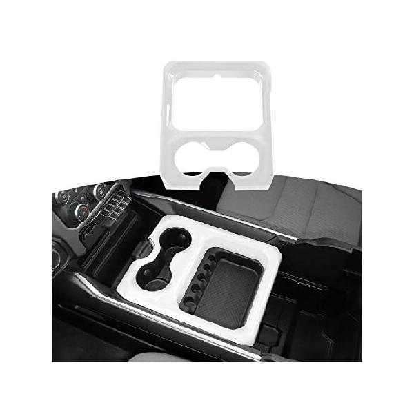 ※海外からのお取り寄せ商品の為、お届けまでに通常約2-3週間を頂戴しております。※税関にて開封される場合がありますが、新品・未使用商品です。※輸入品のためパッケージに輸送時に伴うスレや傷がある場合がございますが、商品に問題はございませんので...