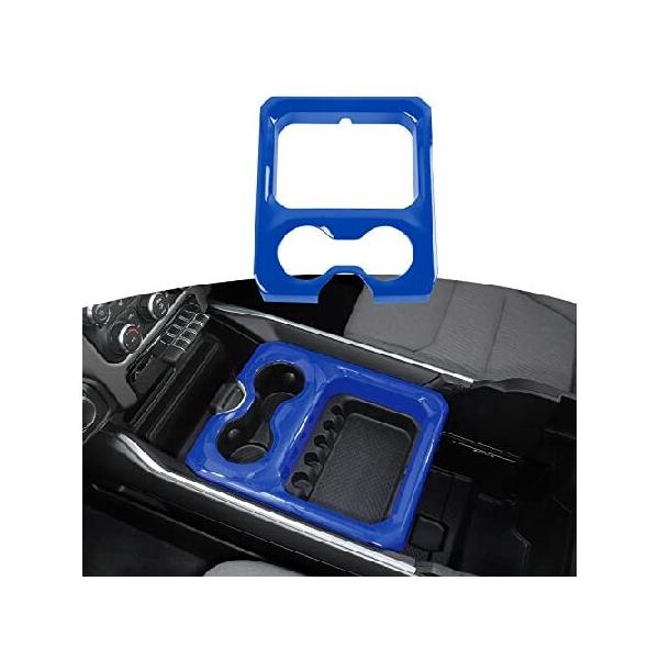 ※海外からのお取り寄せ商品の為、お届けまでに通常約2-3週間を頂戴しております。※税関にて開封される場合がありますが、新品・未使用商品です。※輸入品のためパッケージに輸送時に伴うスレや傷がある場合がございますが、商品に問題はございませんので...