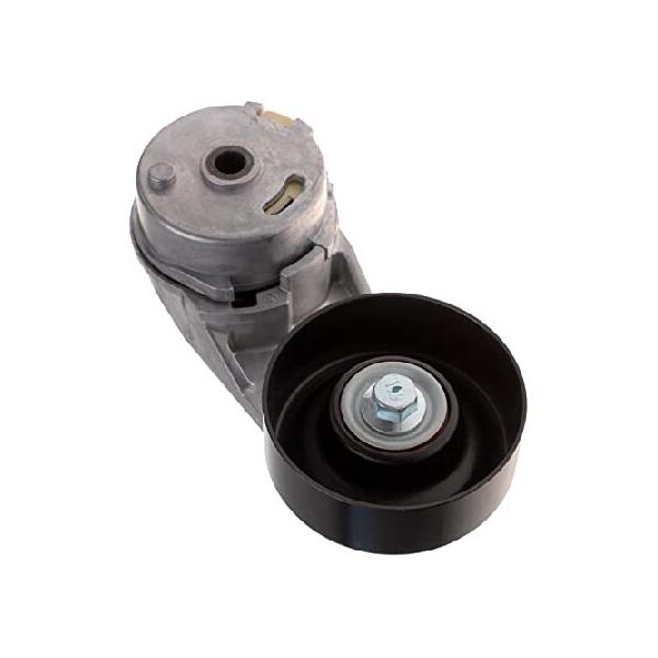 ※海外からのお取り寄せ商品の為、お届けまでに通常約2-3週間を頂戴しております。※税関にて開封される場合がありますが、新品・未使用商品です。※輸入品のためパッケージに輸送時に伴うスレや傷がある場合がございますが、商品に問題はございませんので...