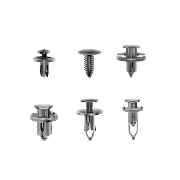 ※海外からのお取り寄せ商品の為、お届けまでに通常約2-3週間を頂戴しております。※税関にて開封される場合がありますが、新品・未使用商品です。※輸入品のためパッケージに輸送時に伴うスレや傷がある場合がございますが、商品に問題はございませんので...