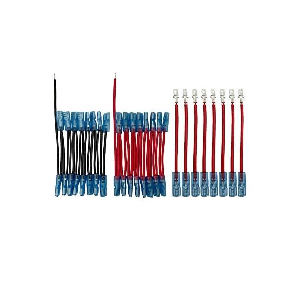 ※海外からのお取り寄せ商品の為、お届けまでに通常約2-3週間を頂戴しております。※税関にて開封される場合がありますが、新品・未使用商品です。※輸入品のためパッケージに輸送時に伴うスレや傷がある場合がございますが、商品に問題はございませんので...