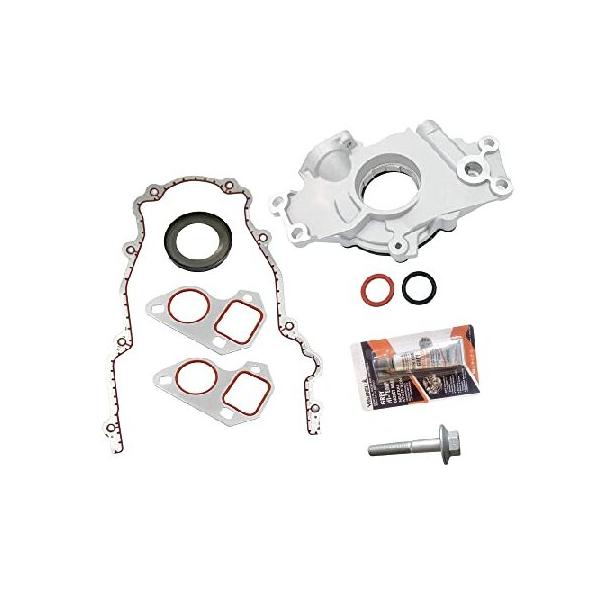 ※海外からのお取り寄せ商品の為、お届けまでに通常約2-3週間を頂戴しております。※税関にて開封される場合がありますが、新品・未使用商品です。※輸入品のためパッケージに輸送時に伴うスレや傷がある場合がございますが、商品に問題はございませんので...