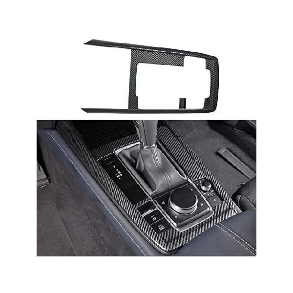 ※海外からのお取り寄せ商品の為、お届けまでに通常約2-3週間を頂戴しております。※税関にて開封される場合がありますが、新品・未使用商品です。※輸入品のためパッケージに輸送時に伴うスレや傷がある場合がございますが、商品に問題はございませんので...