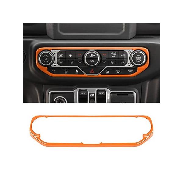 ※海外からのお取り寄せ商品の為、お届けまでに通常約2-3週間を頂戴しております。※税関にて開封される場合がありますが、新品・未使用商品です。※輸入品のためパッケージに輸送時に伴うスレや傷がある場合がございますが、商品に問題はございませんので...