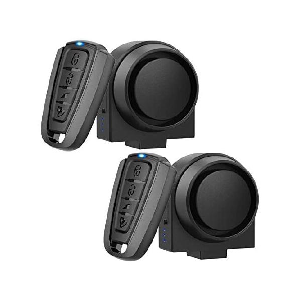 ※海外からのお取り寄せ商品の為、お届けまでに通常約2-3週間を頂戴しております。※税関にて開封される場合がありますが、新品・未使用商品です。※輸入品のためパッケージに輸送時に伴うスレや傷がある場合がございますが、商品に問題はございませんので...