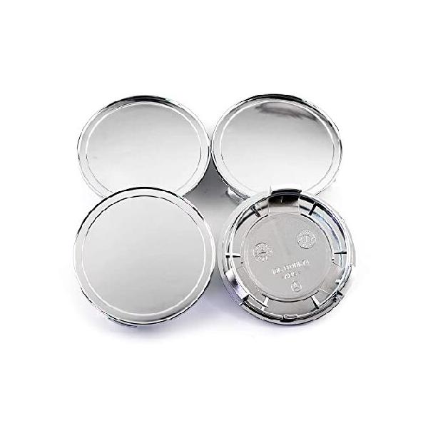 ※海外からのお取り寄せ商品の為、お届けまでに通常約2-3週間を頂戴しております。※税関にて開封される場合がありますが、新品・未使用商品です。※輸入品のためパッケージに輸送時に伴うスレや傷がある場合がございますが、商品に問題はございませんので...