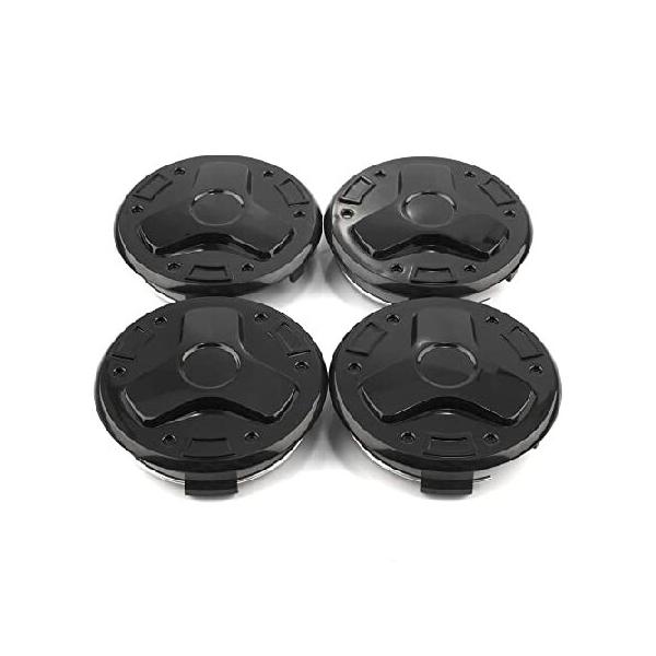 ※海外からのお取り寄せ商品の為、お届けまでに通常約2-3週間を頂戴しております。※税関にて開封される場合がありますが、新品・未使用商品です。※輸入品のためパッケージに輸送時に伴うスレや傷がある場合がございますが、商品に問題はございませんので...