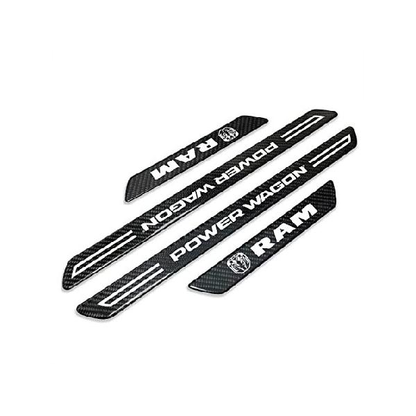 ※海外からのお取り寄せ商品の為、お届けまでに通常約2-3週間を頂戴しております。※税関にて開封される場合がありますが、新品・未使用商品です。※輸入品のためパッケージに輸送時に伴うスレや傷がある場合がございますが、商品に問題はございませんので...