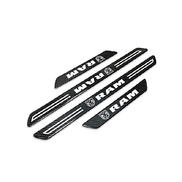 ※海外からのお取り寄せ商品の為、お届けまでに通常約2-3週間を頂戴しております。※税関にて開封される場合がありますが、新品・未使用商品です。※輸入品のためパッケージに輸送時に伴うスレや傷がある場合がございますが、商品に問題はございませんので...