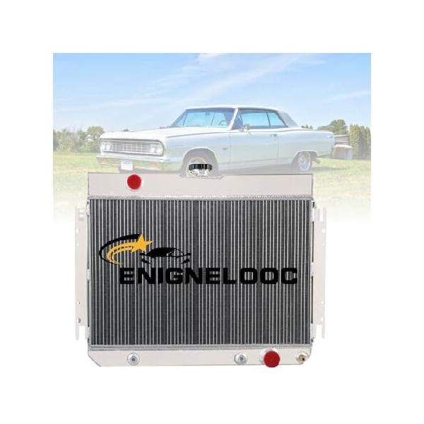 ※海外からのお取り寄せ商品の為、お届けまでに通常約2-3週間を頂戴しております。※税関にて開封される場合がありますが、新品・未使用商品です。※輸入品のためパッケージに輸送時に伴うスレや傷がある場合がございますが、商品に問題はございませんので...