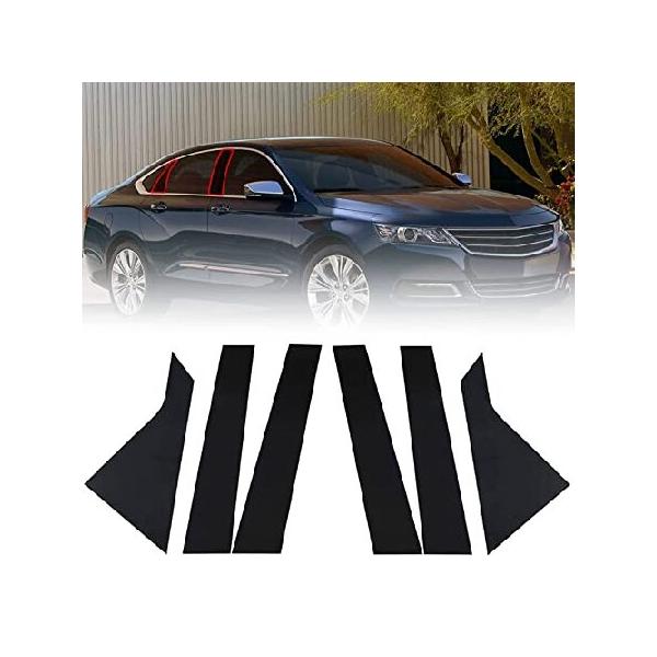 ※海外からのお取り寄せ商品の為、お届けまでに通常約2-3週間を頂戴しております。※税関にて開封される場合がありますが、新品・未使用商品です。※輸入品のためパッケージに輸送時に伴うスレや傷がある場合がございますが、商品に問題はございませんので...