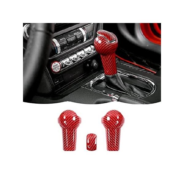 ※海外からのお取り寄せ商品の為、お届けまでに通常約2-3週間を頂戴しております。※税関にて開封される場合がありますが、新品・未使用商品です。※輸入品のためパッケージに輸送時に伴うスレや傷がある場合がございますが、商品に問題はございませんので...