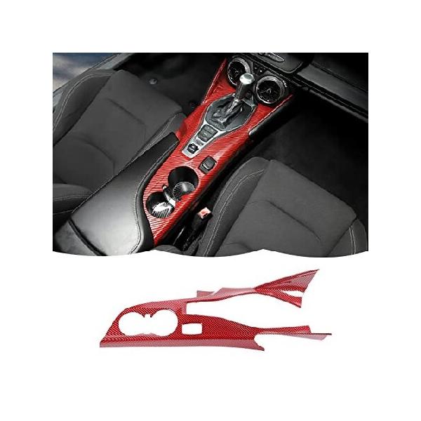 ※海外からのお取り寄せ商品の為、お届けまでに通常約2-3週間を頂戴しております。※税関にて開封される場合がありますが、新品・未使用商品です。※輸入品のためパッケージに輸送時に伴うスレや傷がある場合がございますが、商品に問題はございませんので...