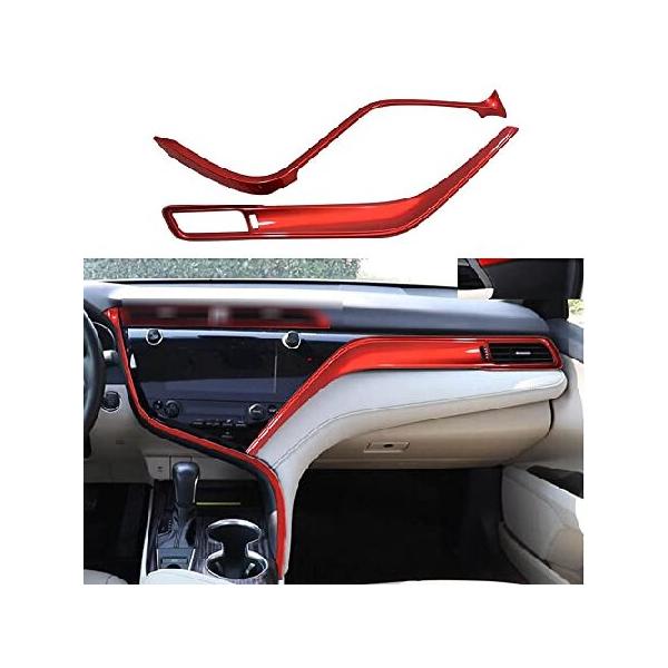 ※海外からのお取り寄せ商品の為、お届けまでに通常約2-3週間を頂戴しております。※税関にて開封される場合がありますが、新品・未使用商品です。※輸入品のためパッケージに輸送時に伴うスレや傷がある場合がございますが、商品に問題はございませんので...