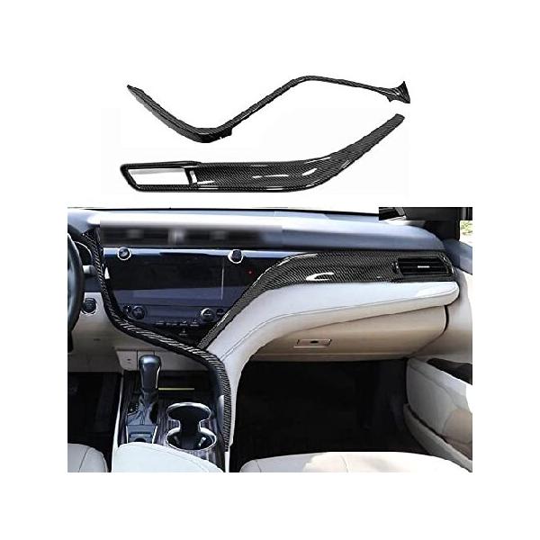 ※海外からのお取り寄せ商品の為、お届けまでに通常約2-3週間を頂戴しております。※税関にて開封される場合がありますが、新品・未使用商品です。※輸入品のためパッケージに輸送時に伴うスレや傷がある場合がございますが、商品に問題はございませんので...