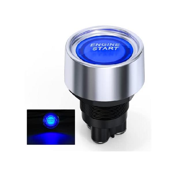 ※海外からのお取り寄せ商品の為、お届けまでに通常約2-3週間を頂戴しております。※税関にて開封される場合がありますが、新品・未使用商品です。※輸入品のためパッケージに輸送時に伴うスレや傷がある場合がございますが、商品に問題はございませんので...