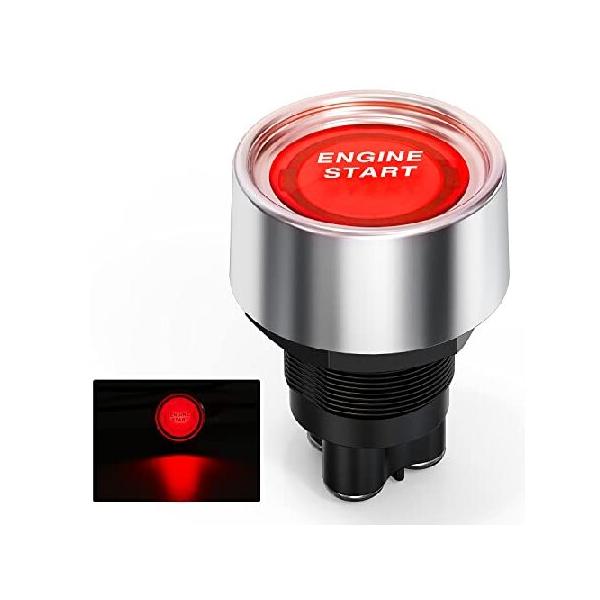 ※海外からのお取り寄せ商品の為、お届けまでに通常約2-3週間を頂戴しております。※税関にて開封される場合がありますが、新品・未使用商品です。※輸入品のためパッケージに輸送時に伴うスレや傷がある場合がございますが、商品に問題はございませんので...