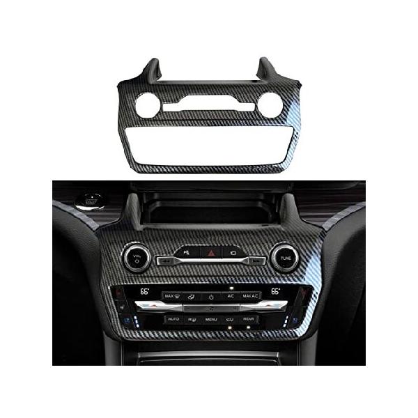 ※海外からのお取り寄せ商品の為、お届けまでに通常約2-3週間を頂戴しております。※税関にて開封される場合がありますが、新品・未使用商品です。※輸入品のためパッケージに輸送時に伴うスレや傷がある場合がございますが、商品に問題はございませんので...