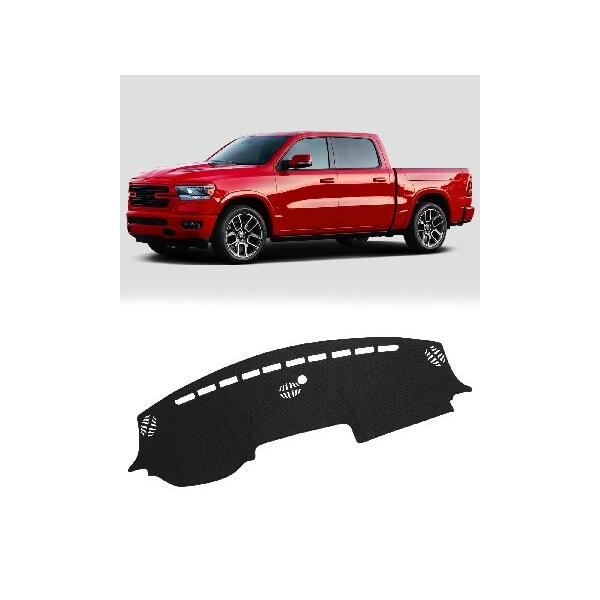 ※海外からのお取り寄せ商品の為、お届けまでに通常約2-3週間を頂戴しております。※税関にて開封される場合がありますが、新品・未使用商品です。※輸入品のためパッケージに輸送時に伴うスレや傷がある場合がございますが、商品に問題はございませんので...