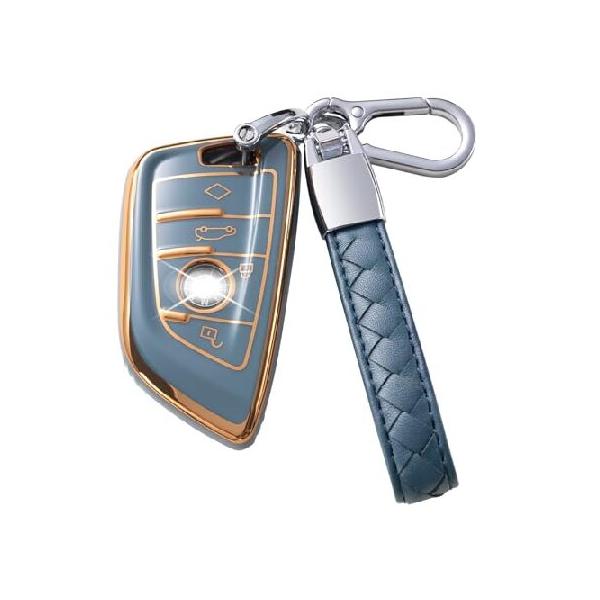 ※海外からのお取り寄せ商品の為、お届けまでに通常約2-3週間を頂戴しております。※税関にて開封される場合がありますが、新品・未使用商品です。※輸入品のためパッケージに輸送時に伴うスレや傷がある場合がございますが、商品に問題はございませんので...