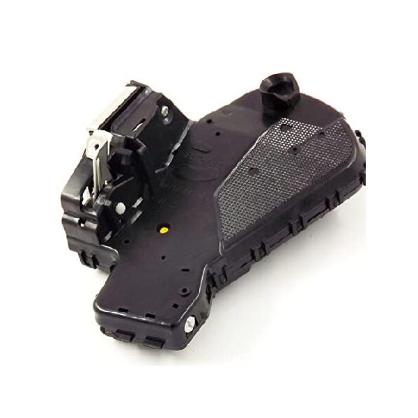 ※海外からのお取り寄せ商品の為、お届けまでに通常約2-3週間を頂戴しております。※税関にて開封される場合がありますが、新品・未使用商品です。※輸入品のためパッケージに輸送時に伴うスレや傷がある場合がございますが、商品に問題はございませんので...