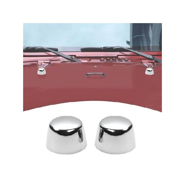 ※海外からのお取り寄せ商品の為、お届けまでに通常約2-3週間を頂戴しております。※税関にて開封される場合がありますが、新品・未使用商品です。※輸入品のためパッケージに輸送時に伴うスレや傷がある場合がございますが、商品に問題はございませんので...