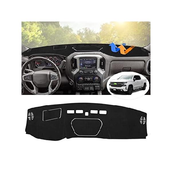 ※海外からのお取り寄せ商品の為、お届けまでに通常約2-3週間を頂戴しております。※税関にて開封される場合がありますが、新品・未使用商品です。※輸入品のためパッケージに輸送時に伴うスレや傷がある場合がございますが、商品に問題はございませんので...