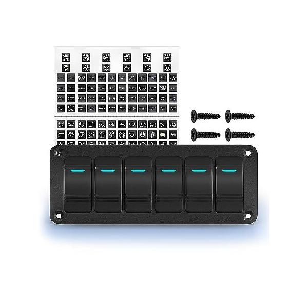 ※海外からのお取り寄せ商品の為、お届けまでに通常約2-3週間を頂戴しております。※税関にて開封される場合がありますが、新品・未使用商品です。※輸入品のためパッケージに輸送時に伴うスレや傷がある場合がございますが、商品に問題はございませんので...